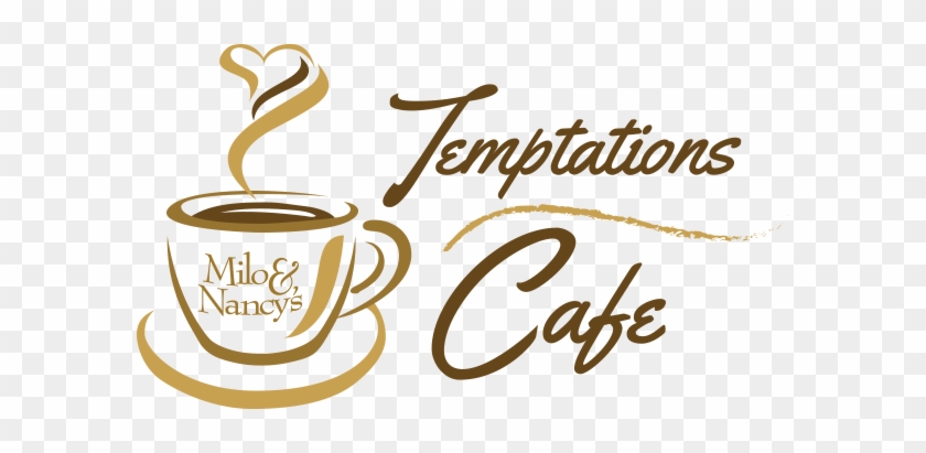 Colourful Notions [book] - Free Transparent PNG Clipart Images Download